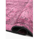 Woven Concepts Post Modern Organic | Perigold