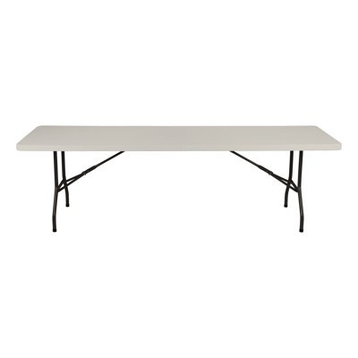 Folding Tables | Wayfair