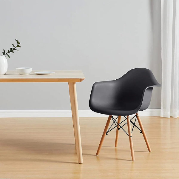 George Oliver Kressida Accent - Wayfair Canada