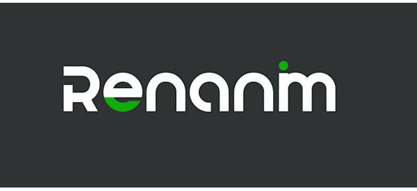 Renanim | Wayfair