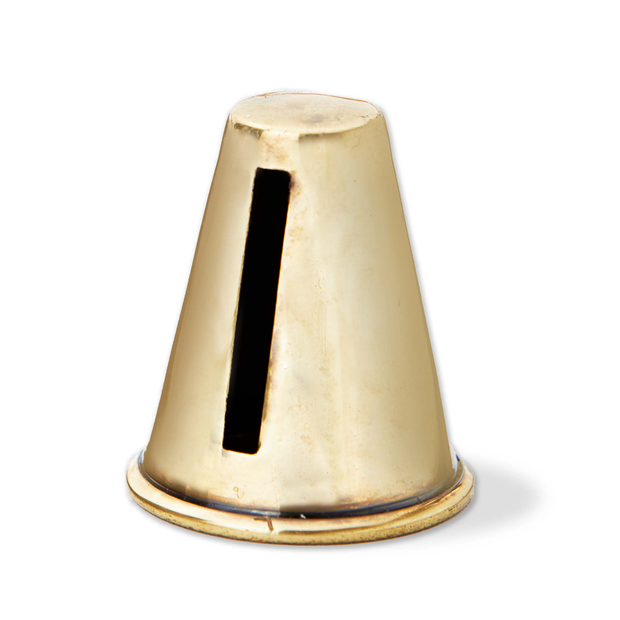 The Holiday Aisle® Candle Sharpener | Wayfair