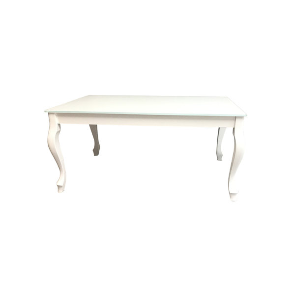House of Hampton® Render Coffee Table | Wayfair