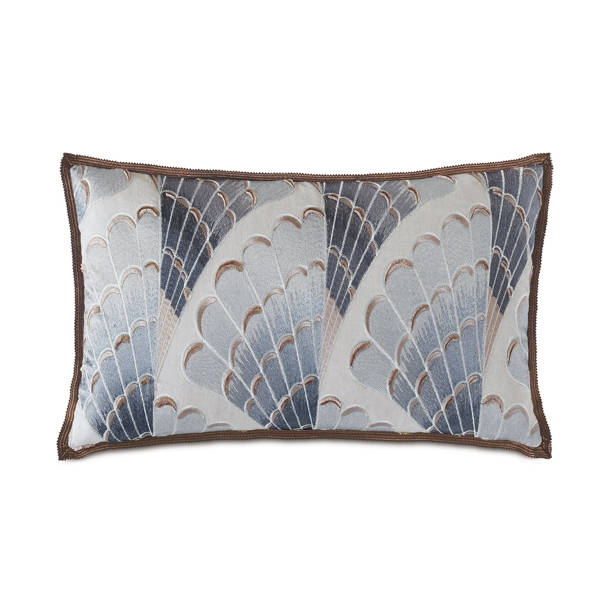 Eastern Accents Indochine Fabric | Perigold