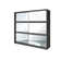 Alpen Home Sargat 2 Door Sliding Wardrobe | Wayfair.co.uk