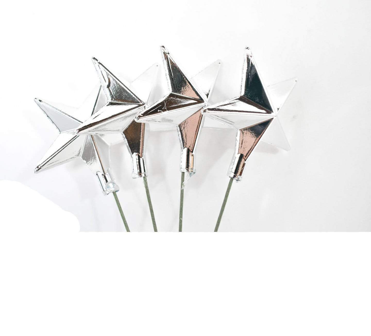The Holiday Aisle® Solid Gold Star Pick & Reviews - Wayfair Canada