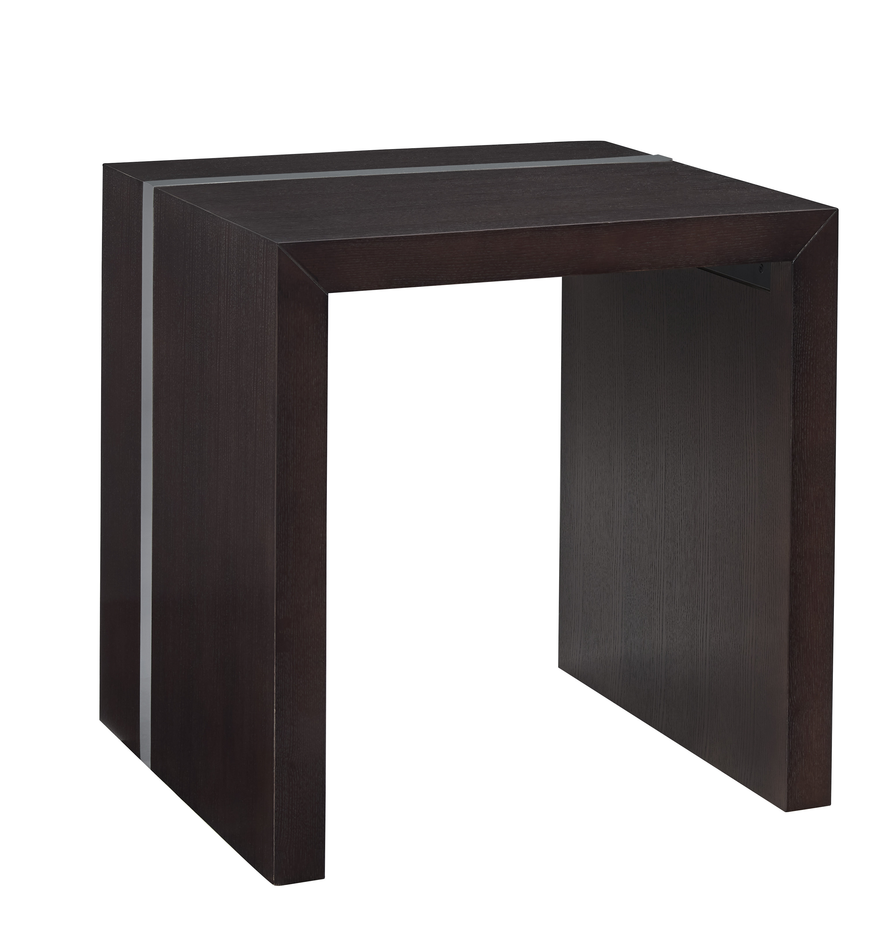 Belle Meade Signature Grace End Table - Wayfair Canada