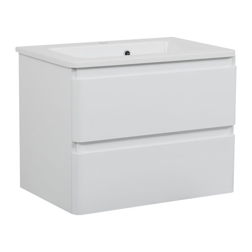 28 inches Bathroom Vanities You'll Love | Wayfair