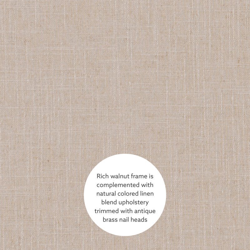 Lark Manor Arlyce 4 - Person Bar Height Dining Set & Reviews | Wayfair