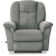 La-Z-Boy Jasper Manual Rocking Recliner & Reviews | Wayfair