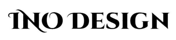 INO Design - Wayfair Canada