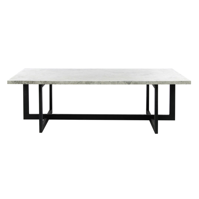 ellahome Chicago Coffee Table | Wayfair
