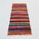 Paper High Multicoloured Recycled Rag Rug | Wayfair.co.uk