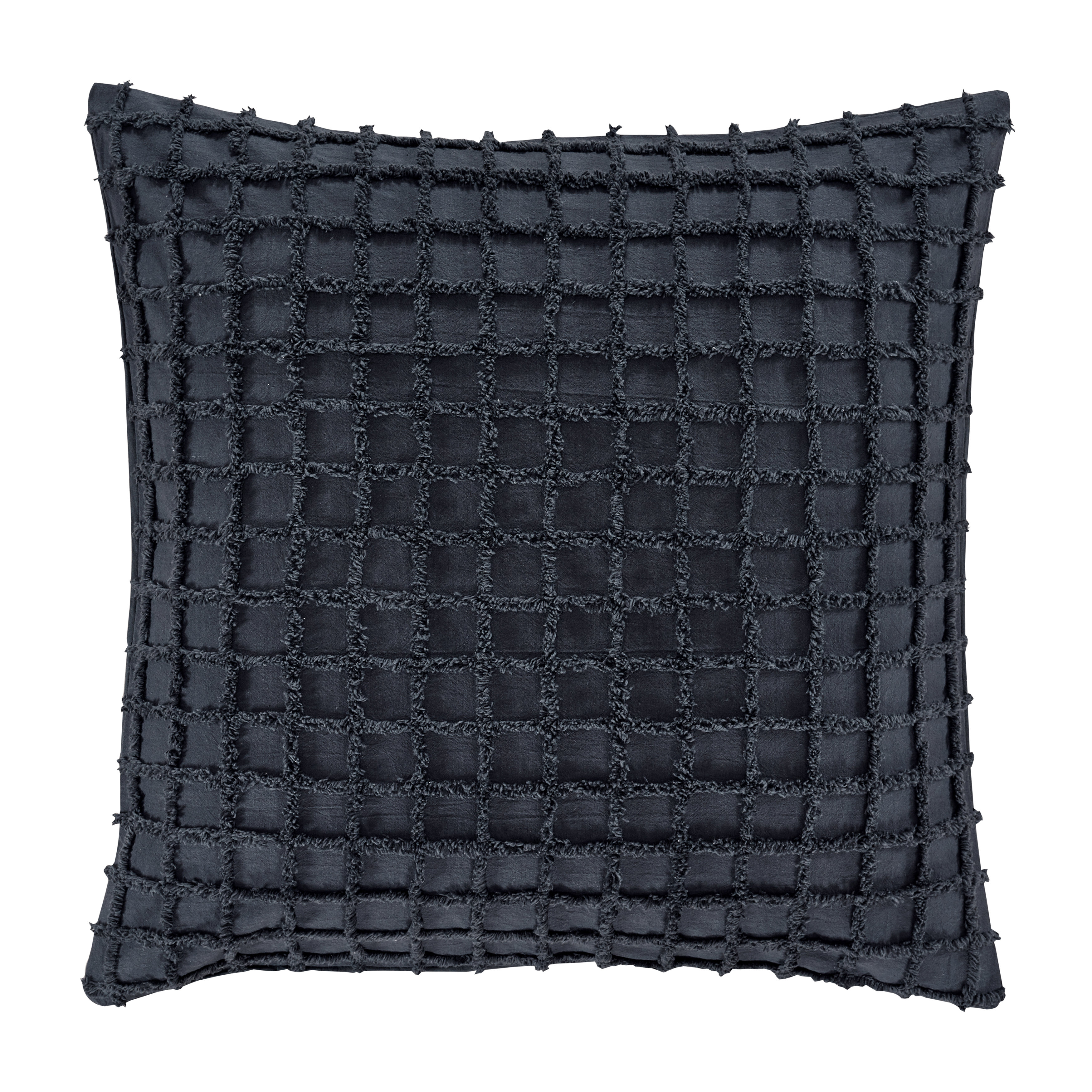 AllModern Carter 20" Square Decorative Throw Pillow | Wayfair