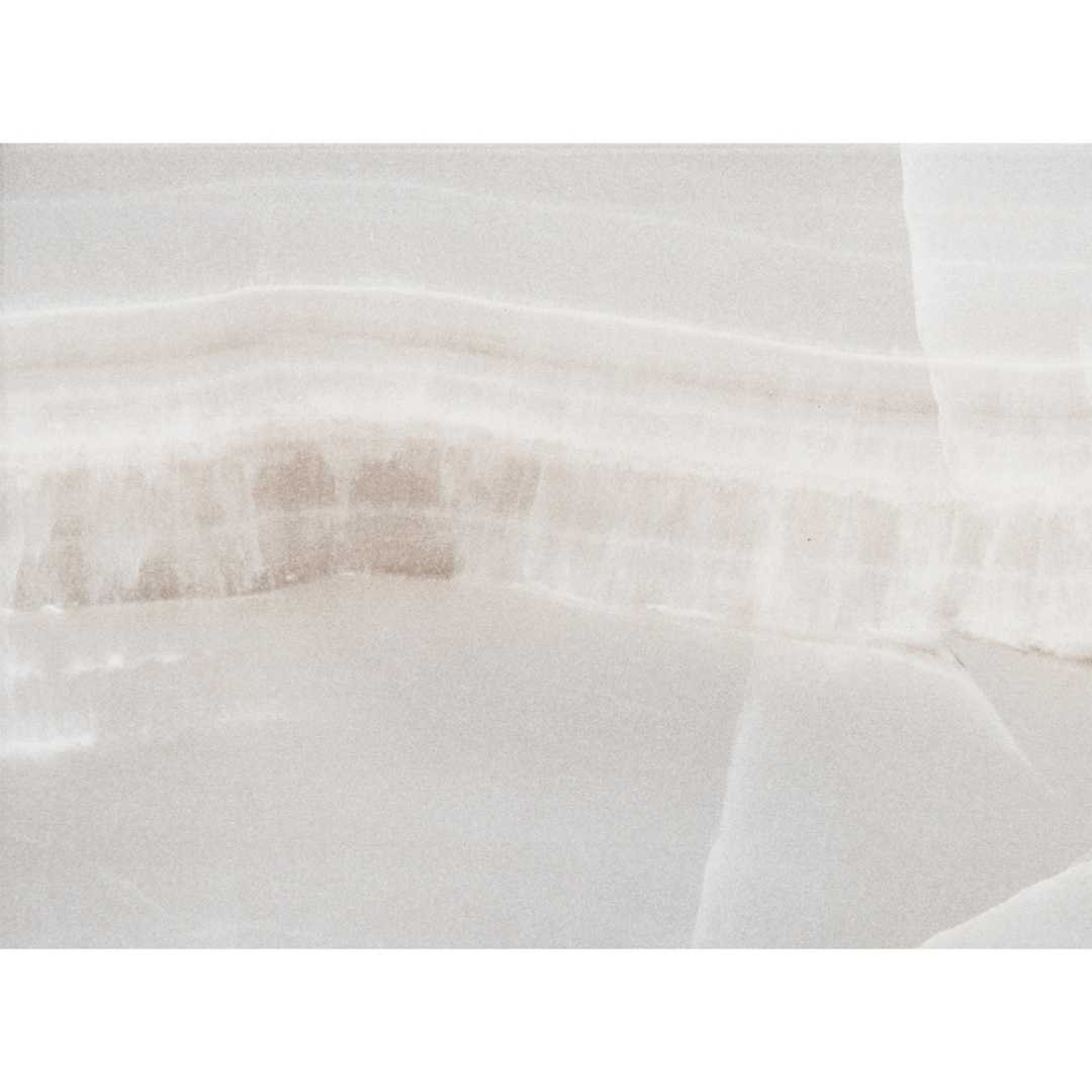 The Tile Life Amsterdam 10" x 13" Ceramic Wall & Floor Tile & Reviews ...