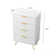 Fairmont Park Adenike Rectangle Storage Unit Accent Chest | Wayfair.co.uk