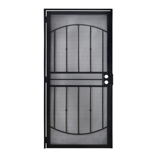 Screen Doors You'll Love | Wayfair