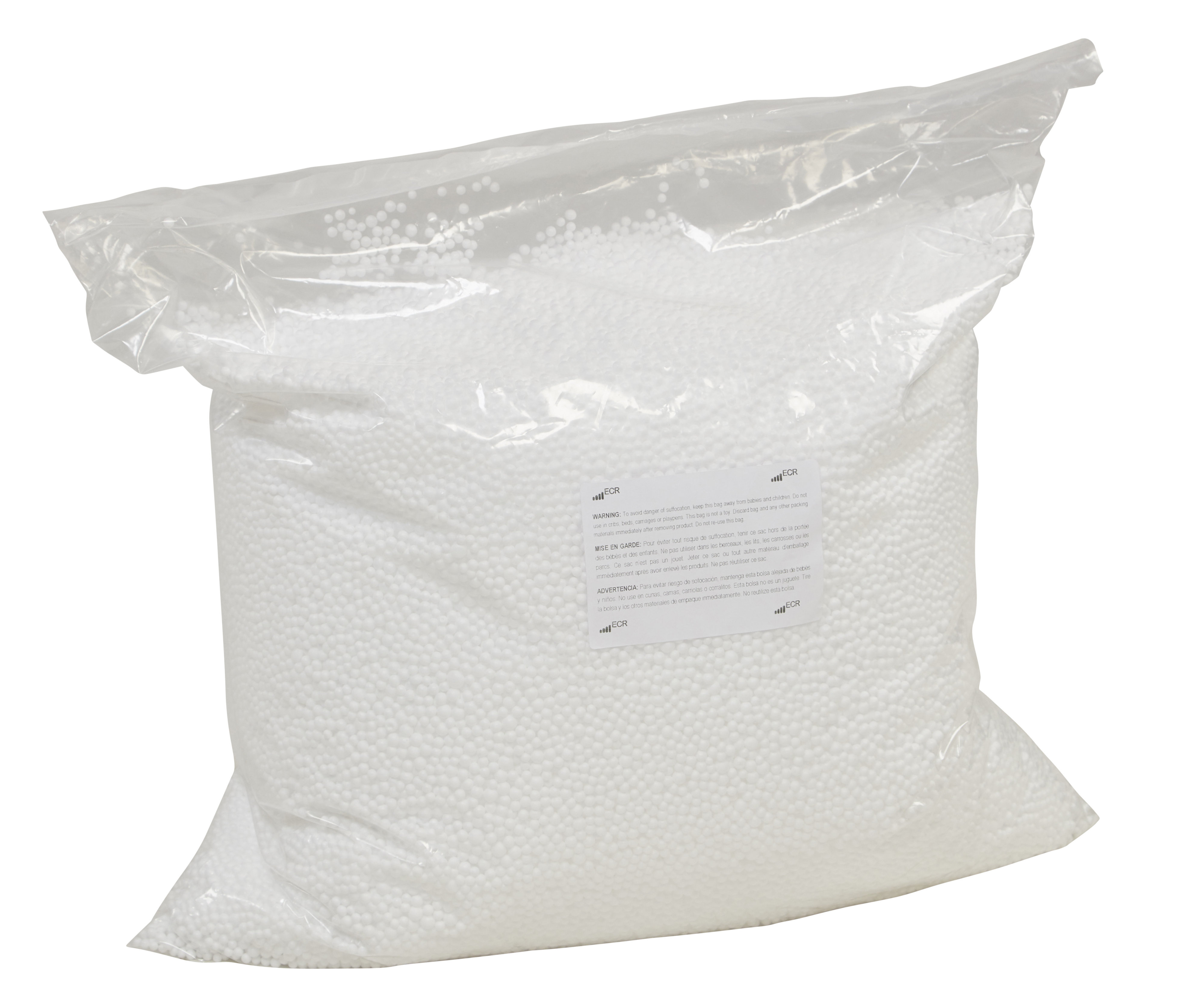 Factory Direct Partners Replacement Fill | Wayfair