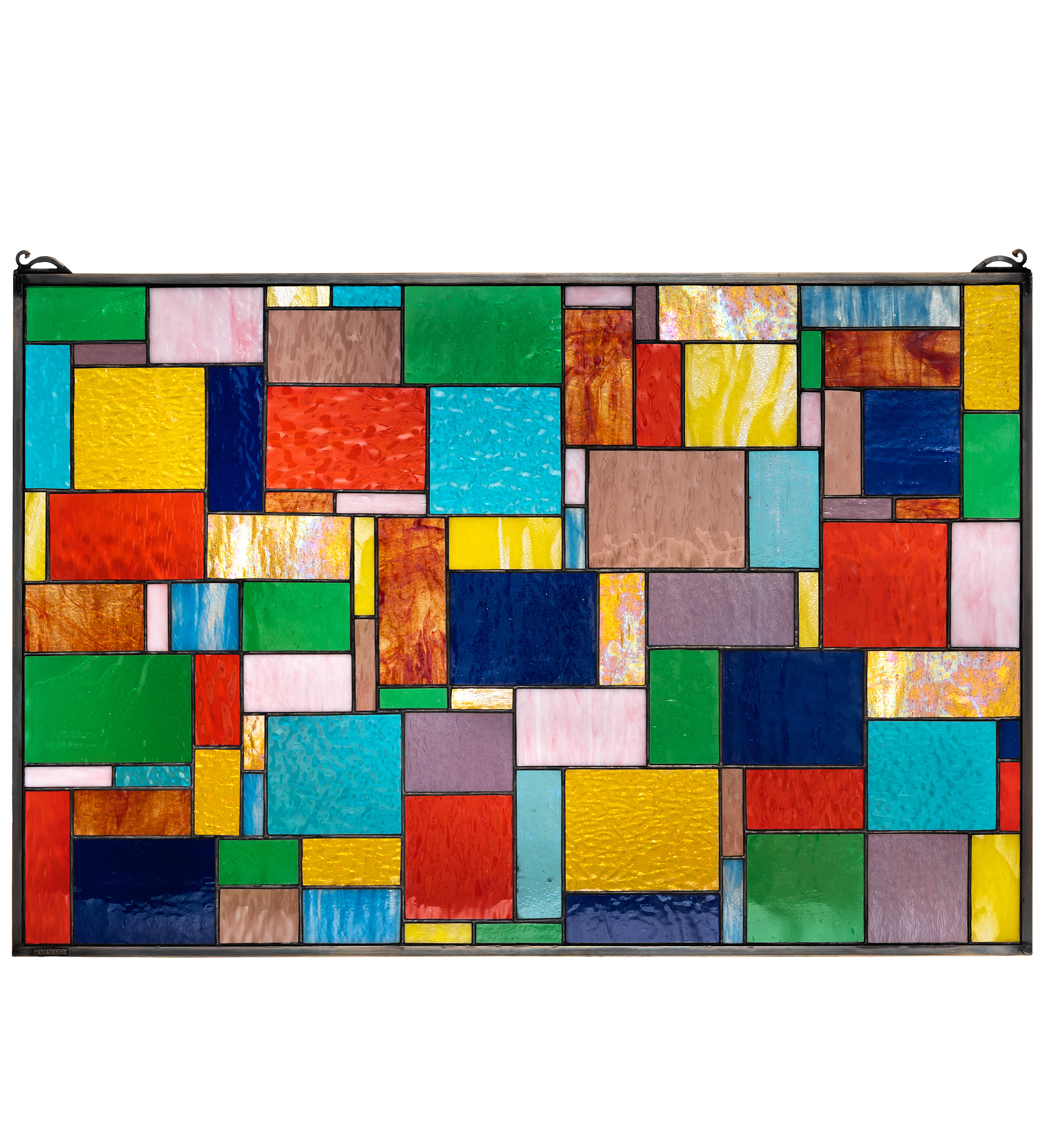 Meyda Lighting Meyer Handmade Decorative Plaque | Perigold