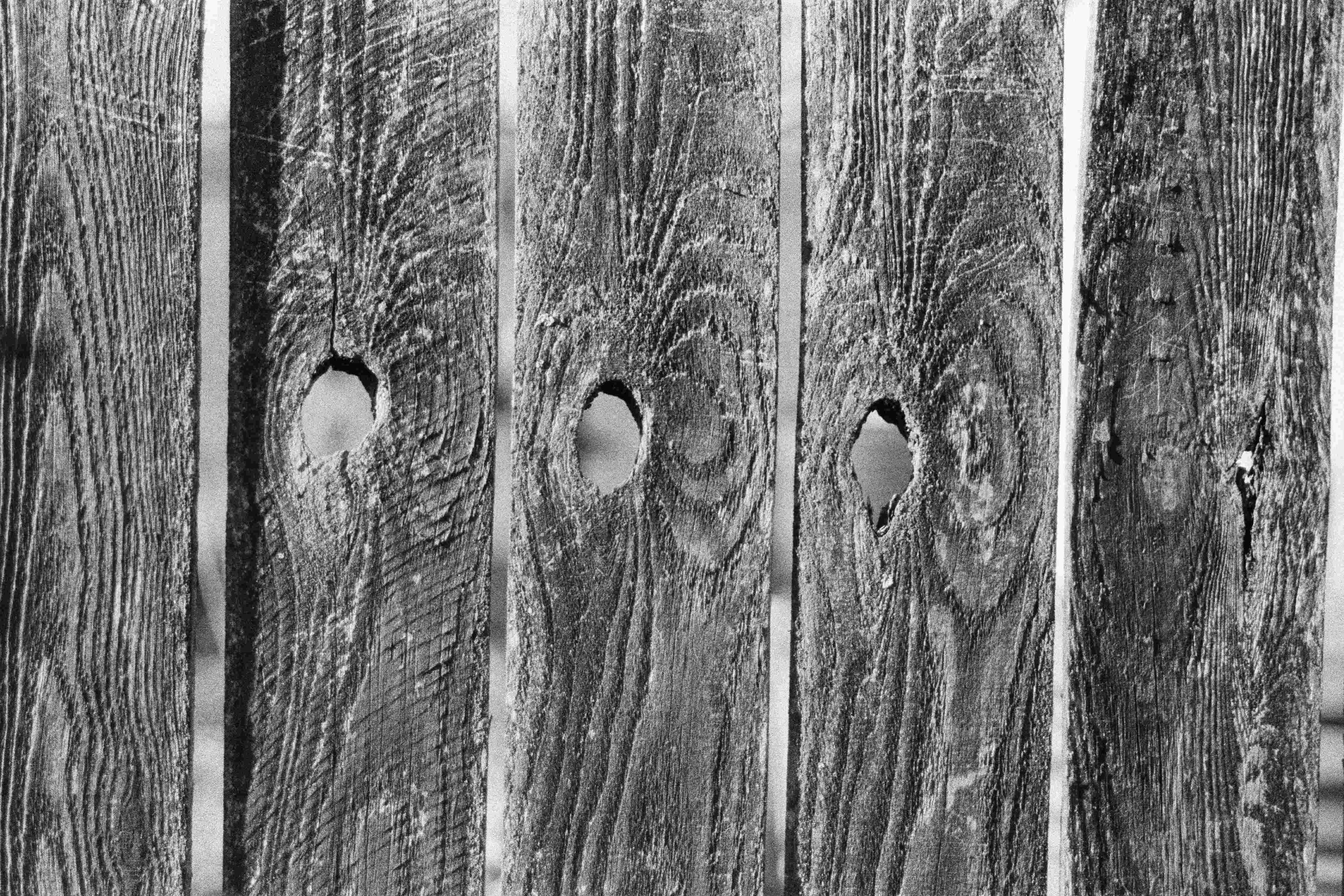 Loon Peak Found Textures II by Jason Johnson - Wrapped Canvas Print ...