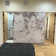HDWalldecorations Alpine White Granite Effect Wall Panels, High Gloss ...