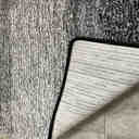 Wrought Studio™ Ichabod Organic Striped Bath Rag Set by Ombre & Reviews ...