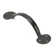 Brayden Studio Covedale 19.2cm Centre Arch Handle | Wayfair.co.uk