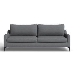 Modern + Contemporary Sofas and Couches | AllModern