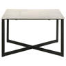 17 Stories Khotan Coffee Table | Wayfair