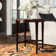 WoodbridgeFurniture Addison End Table | Perigold