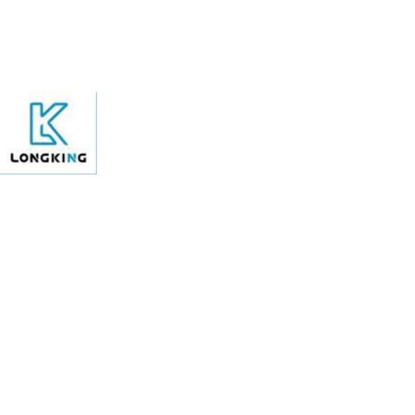 LONGKING | Wayfair