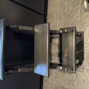 WFX Utility™ Library 3 Step Wood Step Stool & Reviews | Wayfair