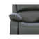 17 Stories Lynthia 3+1 Seater Sofa 2 - Piece Electric Reclining Living ...