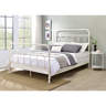 Astoria Grand Citron Bed | Wayfair