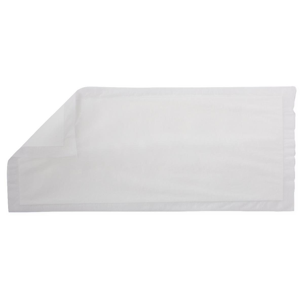 Medline Waterproof Loose Waterproof Mattress Protector | Wayfair