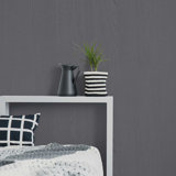 Solid Color Wallpaper You'll Love | Wayfair
