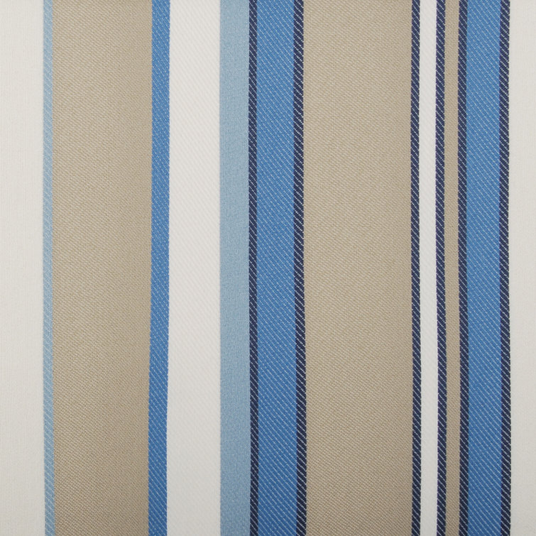 Duralee Pavilion Fabric | Wayfair