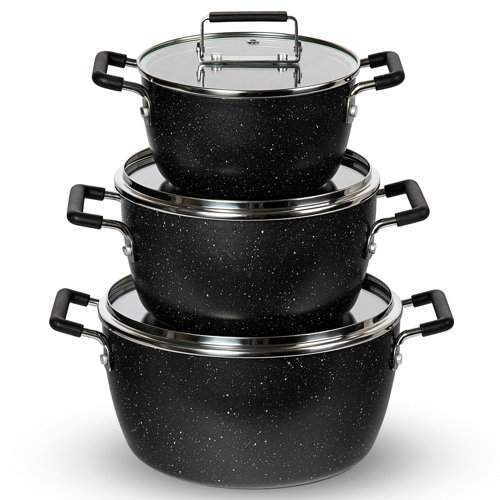 Soup & Stock Pots You'll Love