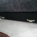 Wade Logan® Balliet Upholstered Sectional & Reviews | Wayfair