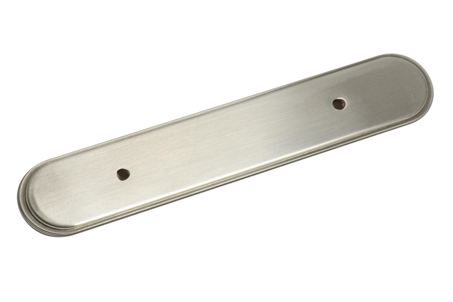 CKP Origins Pull Backplate | Wayfair