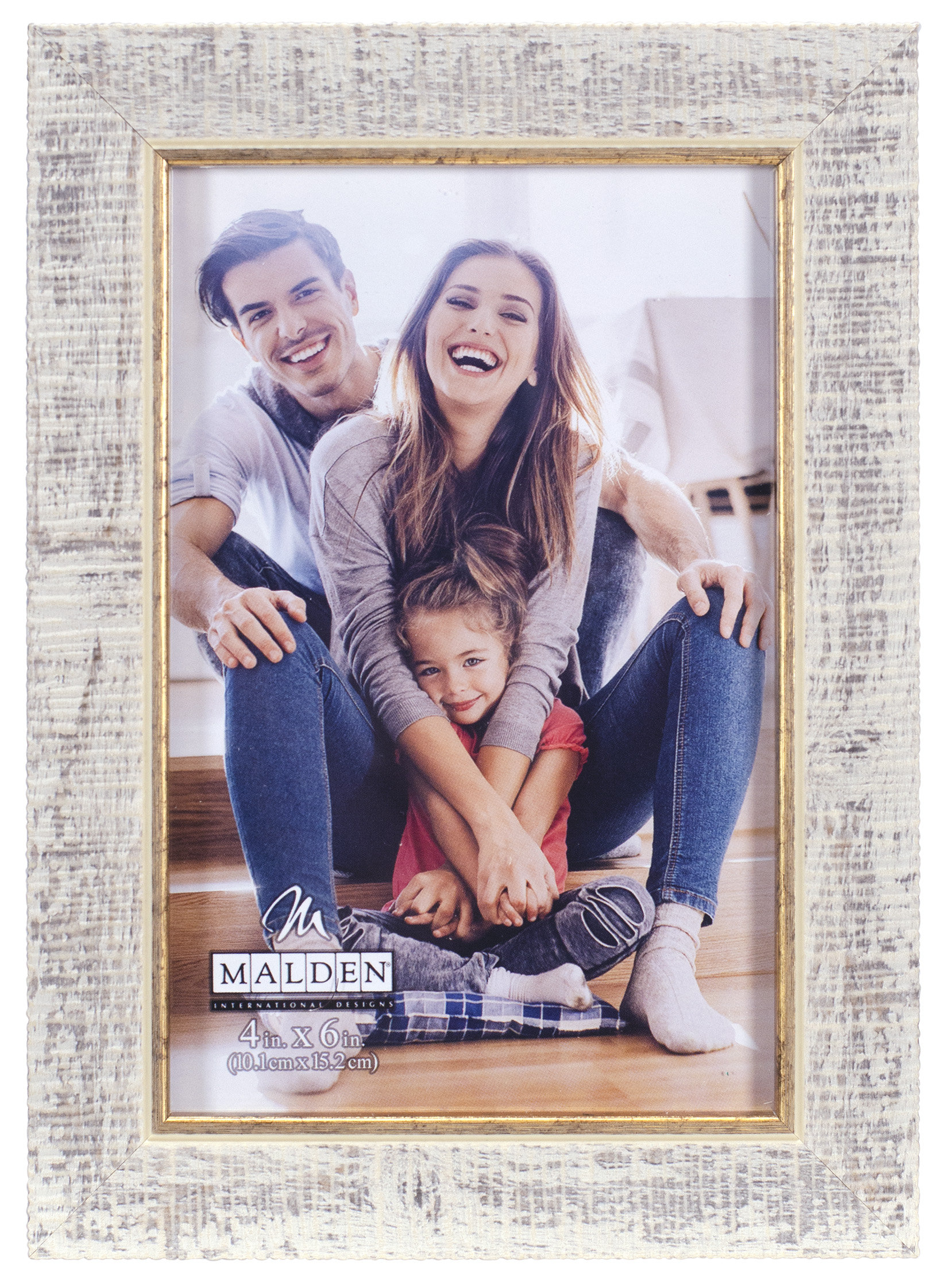 Trinx Picture Frame - Wayfair Canada