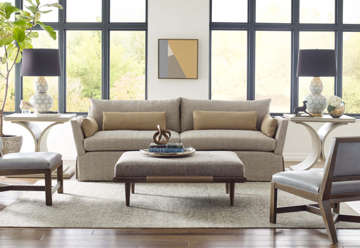 Browse By Brand | Perigold