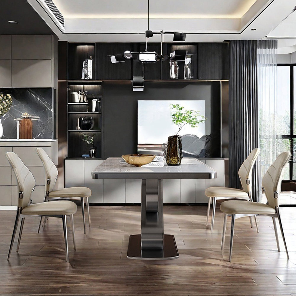 Orren Ellis Laneka | Wayfair