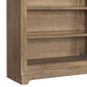 Pulaski Furniture Weston Hills Bookcase & Reviews | Wayfair