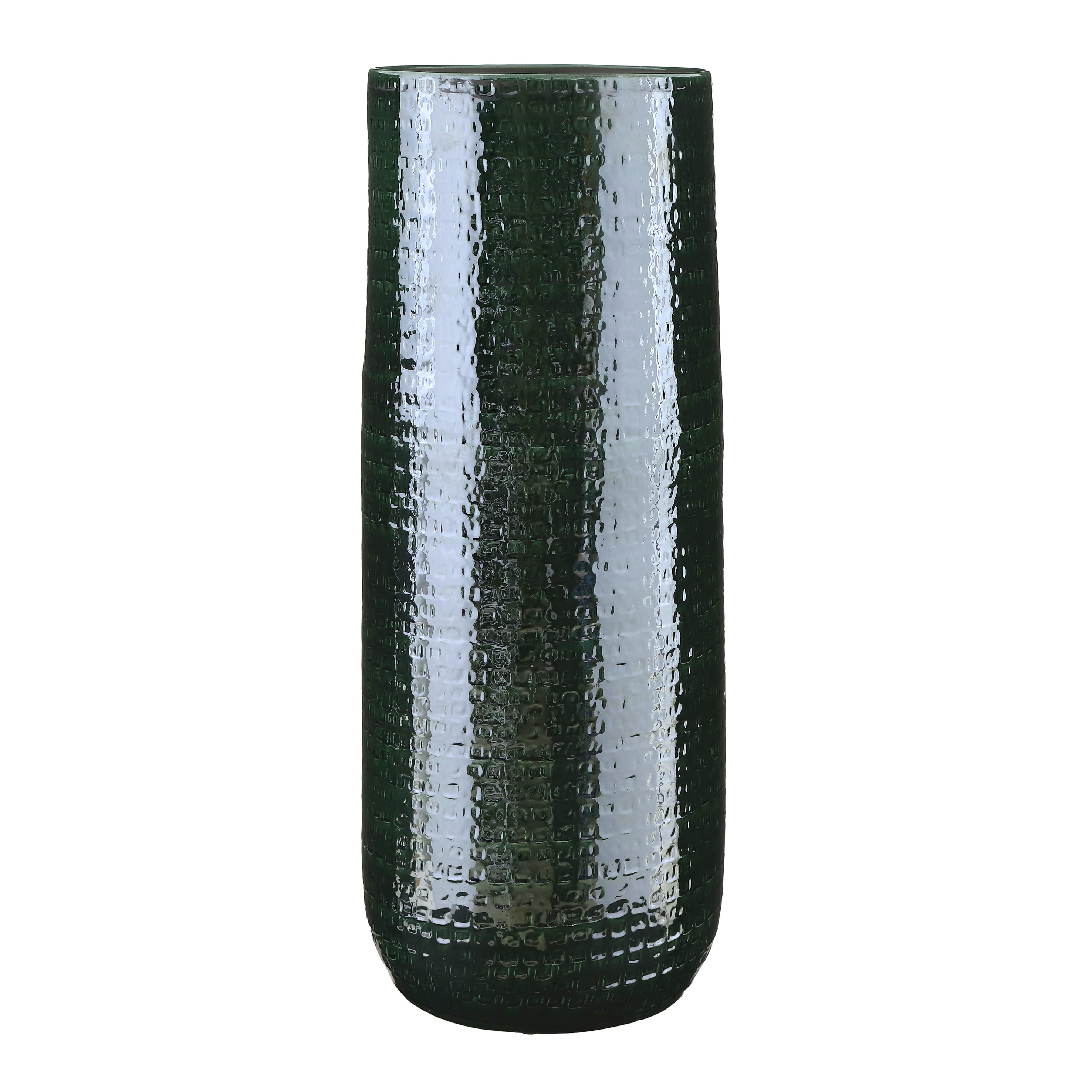 Wade Logan® Barrian Jar | Wayfair