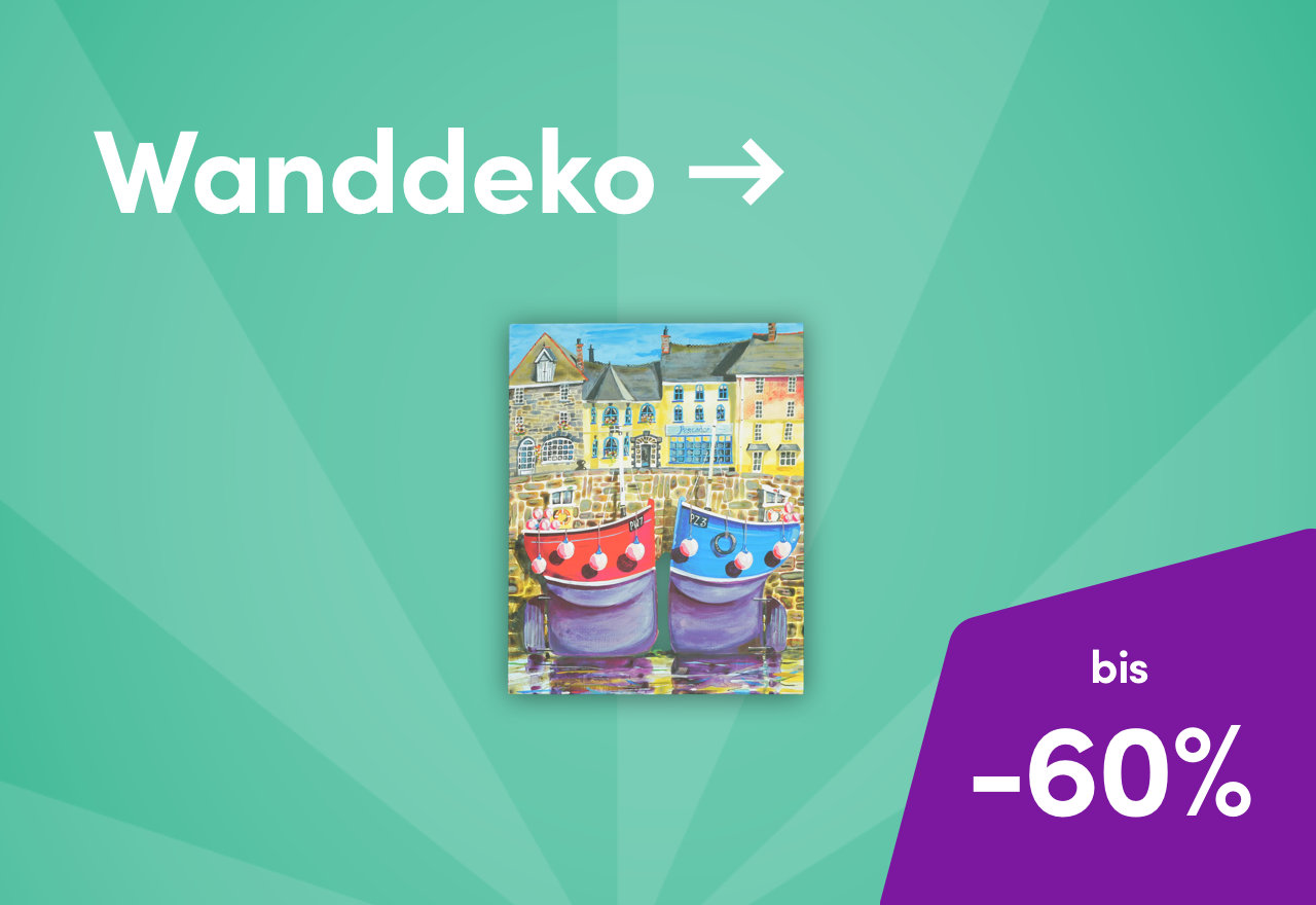 Wayfair.de - Möbel, Lampen & Accessoires online kaufen | Wayfair.de