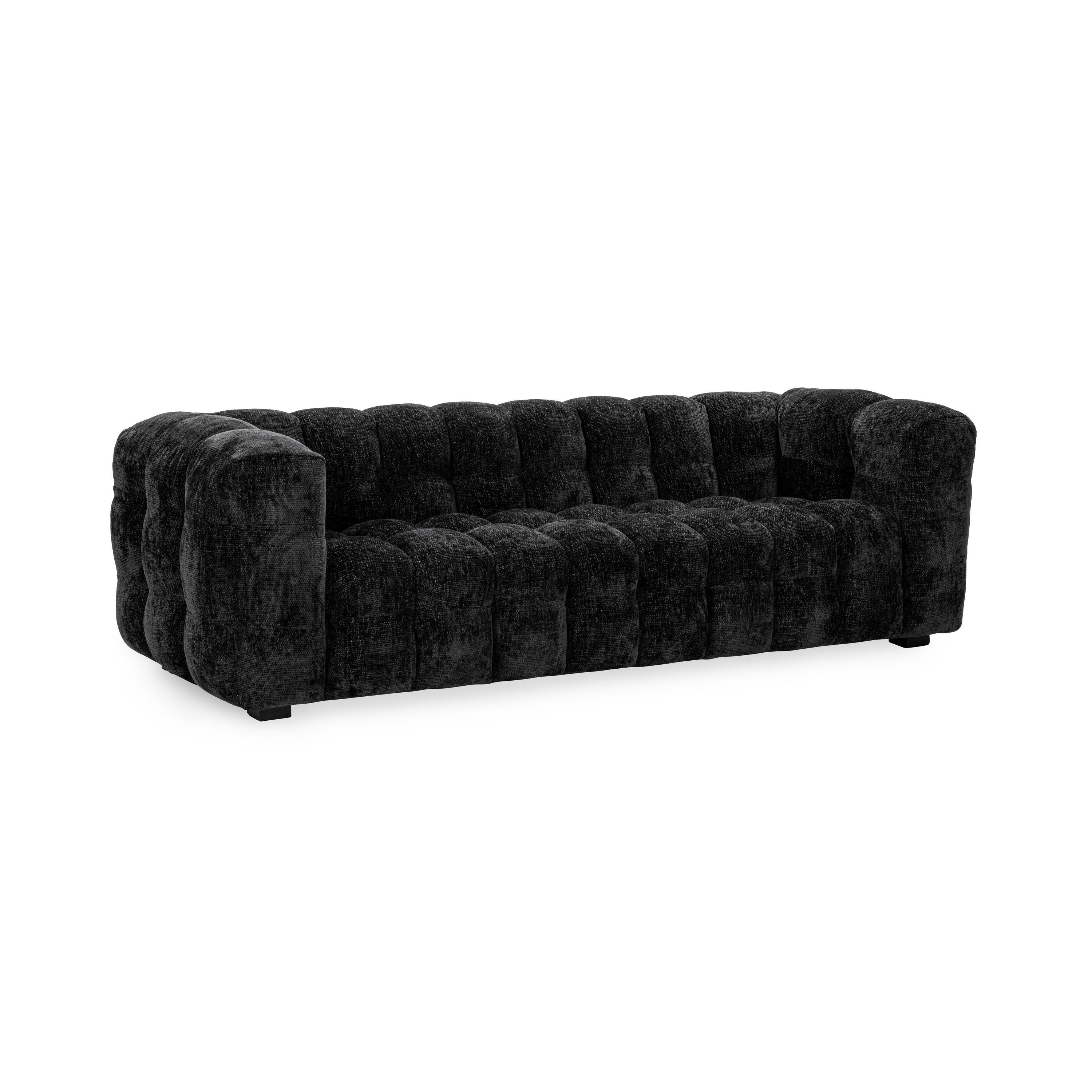 Classic Home Walter 94" Sofa | Wayfair