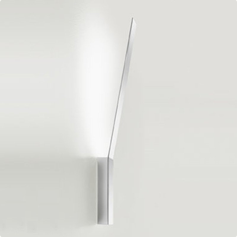 ZANEEN design Ypsilon Duca 1-Light LED Flush Mount | Perigold