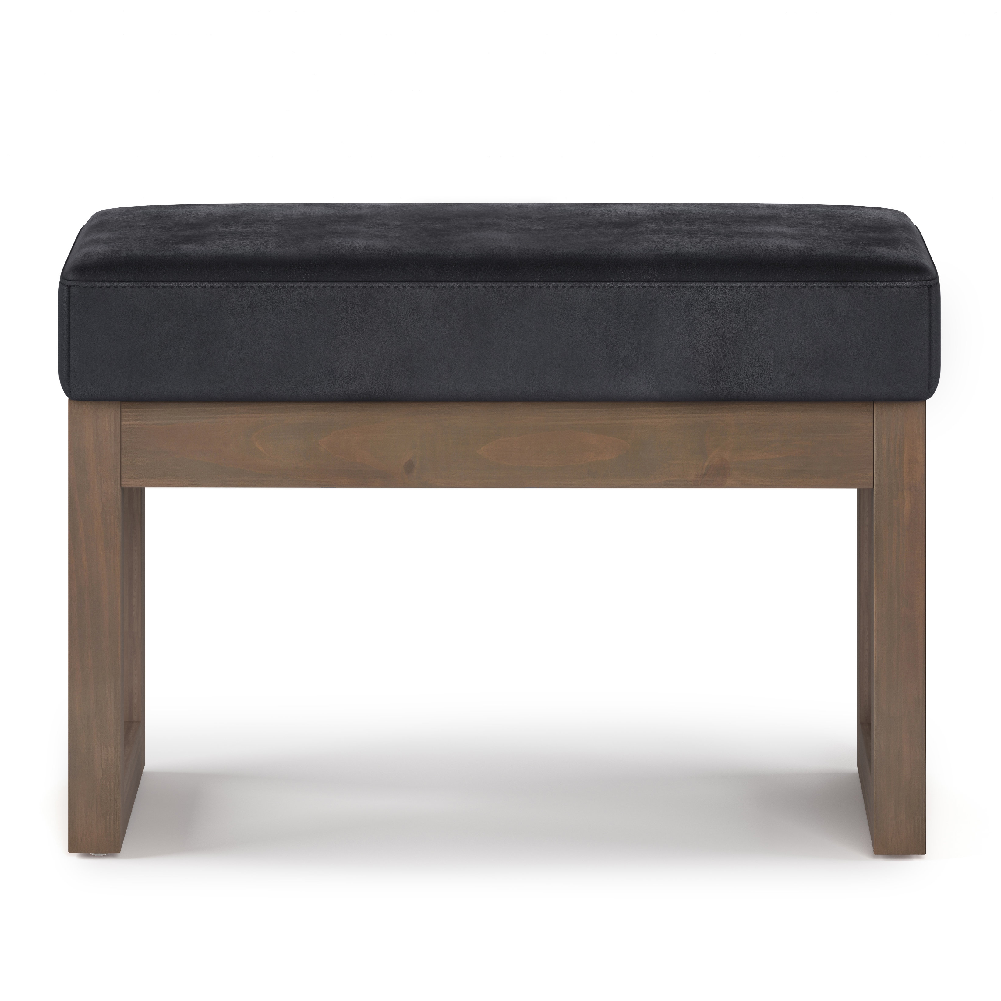 Simpli Home Bench & Reviews | Wayfair