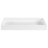 Changing Table Toppers You'll Love - Wayfair Canada