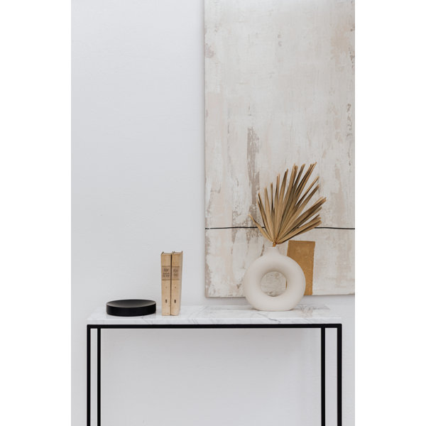 Un'common 80Cm Console Table | Wayfair.co.uk